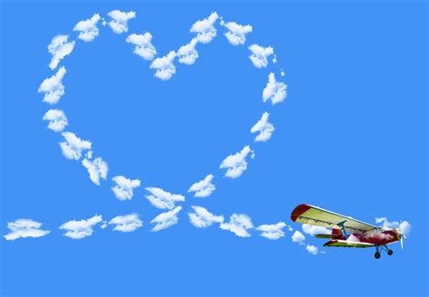 Javascriptにおけるイベントオブジェクトとは何か？引数eについても解説【functionevent】 Qootechweb