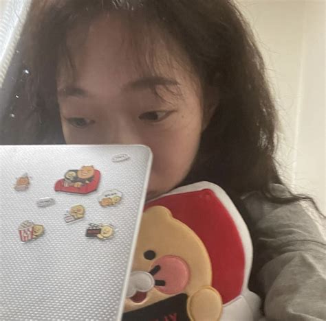 마스크걸 신인배우 이한별 인스타 사진들  연예이슈 수다방 네모판