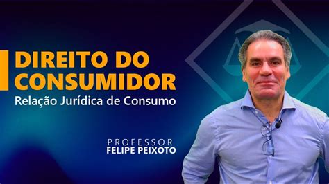 RELAÇÕES JURÍDICAS DE CONSUMO RESPONSABILIDADE CIVIL FORNECEDORES