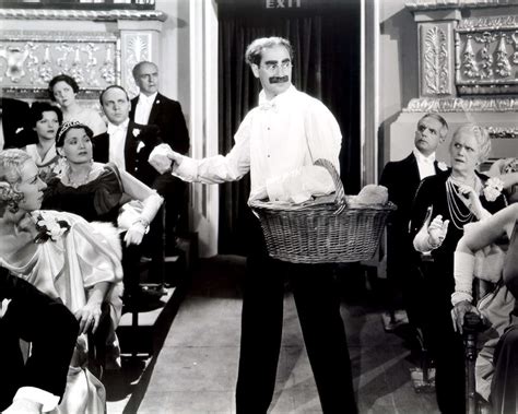 A Night At The Opera Marx Brothers Wallpaper 15827359 Fanpop