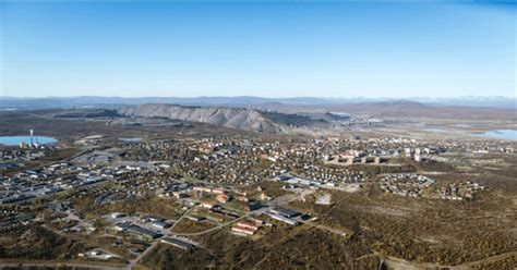 Abb And Bridon Bekaert Ropes Collaborate On Mine Hoists Mining Digital