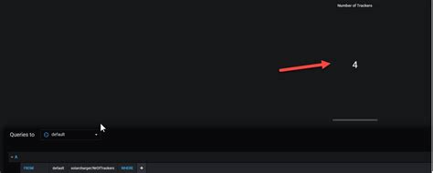Dbus Path For Multiple MPPTs VictronEnergy