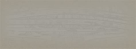 Simple Overpass Viaduct Retro Overpass Simple Textured Background Imagem De Plano De Fundo