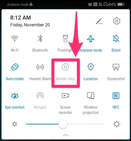 5 Methods For No IOS Device Detected Issue Of Move To IOS