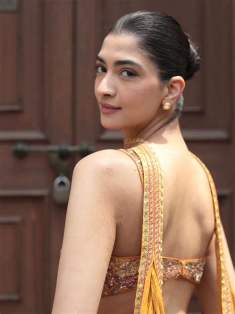 Back Neck Blouse Designsdeep Neck Lehnga Blouse Designs Wedding