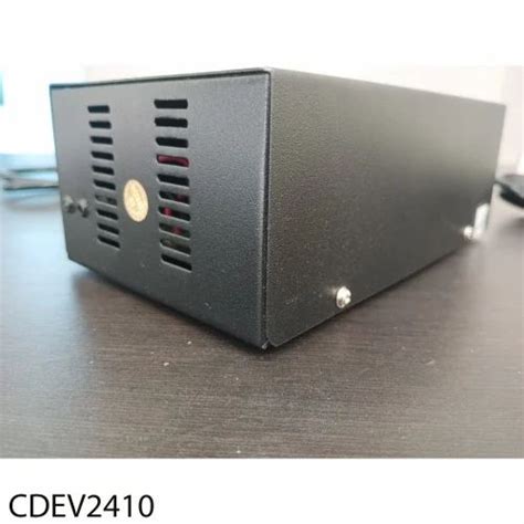 24v 10a Lithium Ion E Scooter Fast Charger At ₹ 1500 Piece Li Ion Battery Charger In Varanasi