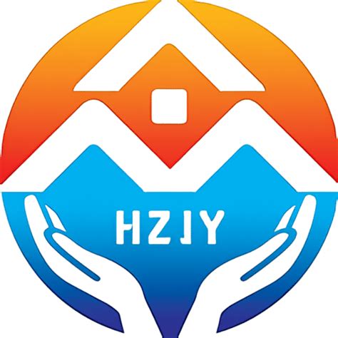惠众管家app下载安装 惠众管家最新版下载v1 7 0 安卓版 9663安卓网
