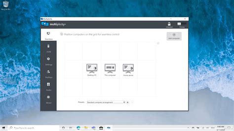 Multiplicity 15 Discount Coupon 2025 100 Working