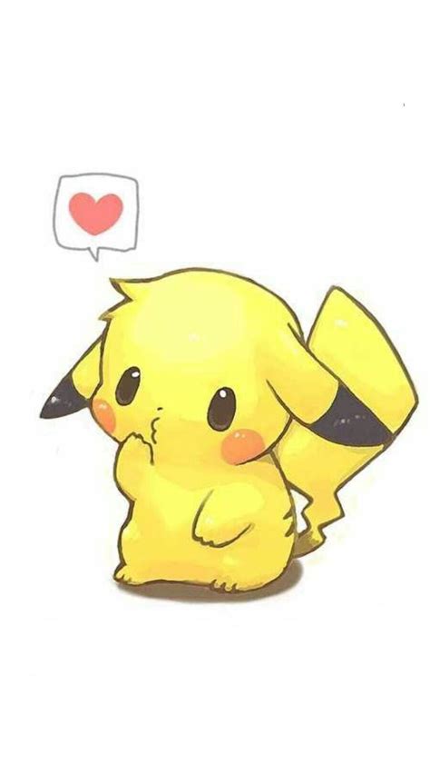 Picachu Art Drawings Sketches Simple Avengers Drawings Cool Pencil