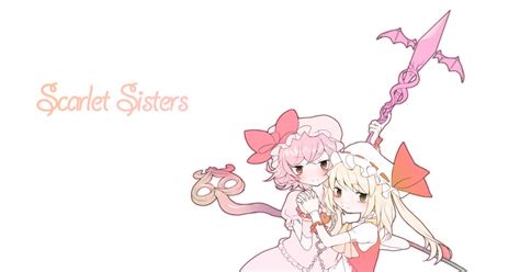 東方 キャッキャウフフ迫真 もちのイラスト Pixiv