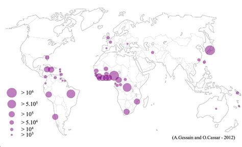 Endemic Goiter Semantic Scholar