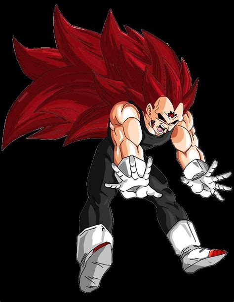 Pin Tillagd Av Anonymous På Dragon Ball