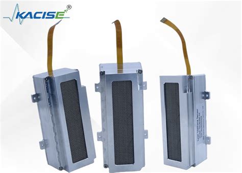 Tdlas200 Wide Temperature Range Methane Gas Detection Module