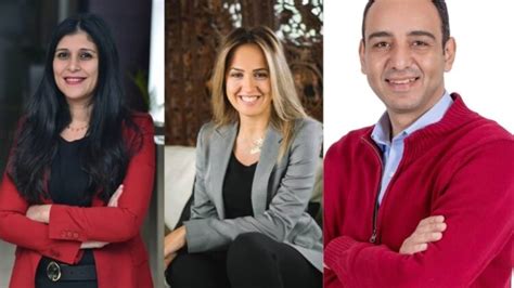 Firstbank Aibank يبرم إتفاقية شراكة مع ڤاليو لإطلاق البطاقة