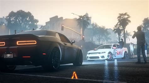 Develop Fivem Loading Screen For Your Discord Fivem Rp Server By Israeldmw Fiverr