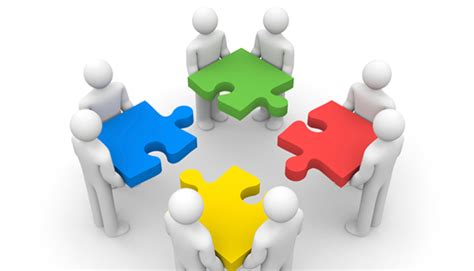 Collection Of Problem Solving Png Hd Pluspng