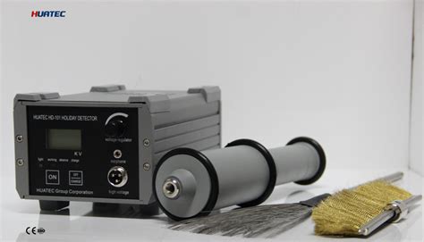 ISO Non Destructive Testing Equipment Kv Kv Output Voltage