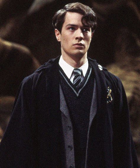 Choáng Với Nhân Vật được Nhiều Người đóng Nhất Harry Potter Nhiều Mặt