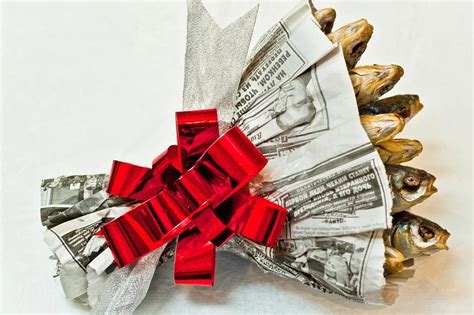 Идеи для подарков своими руками на 23 февраля