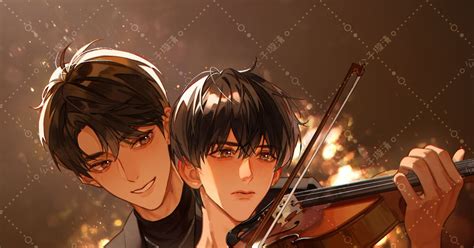 2023 百万up学神天天演我 Gzxuanqのイラスト Pixiv