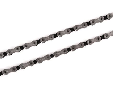 SRAM GX Eagle DUB MTB Group 1x12 BOOST 52 Teeth Carbon Crank 527