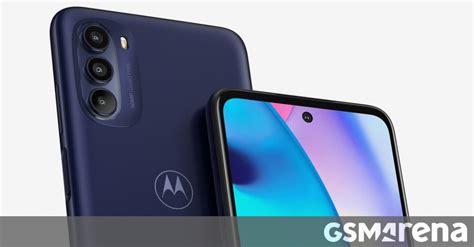 Se Filtran Las Especificaciones Y Los Renders Del Motorola Moto G 5G
