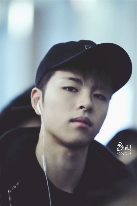입벌리고 자는 아이콘 구준회 인스티즈instiz 이슈 카테고리