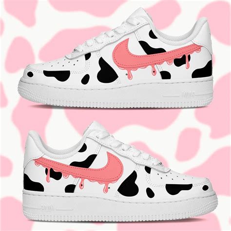 Vaquita Custom Me