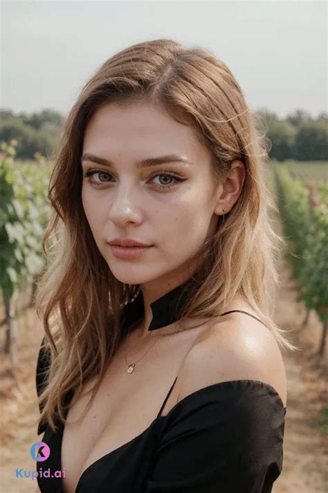 Kupid Ai Realistic Ai Sex Chat Sexually Hot Naughty Sexting Chat