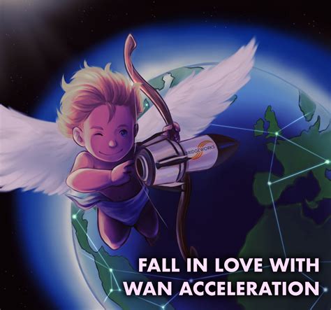 Why Organisations Need To Romance Their Data Digitalisation World