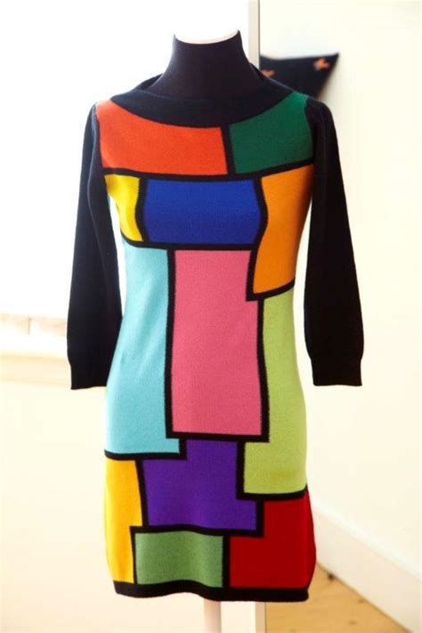 A Sad Farewell To Caerlee Mills Eric Musgrave