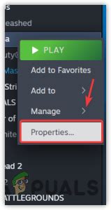 How to Resolve 'An Error Occurred' in Lethal Company?