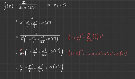 Im Trying To Have The Integer Increase When A Button Is Pressed And Then Get Reset To 0 When It