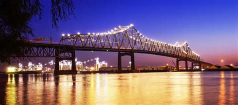 Dna Paternity Testing Baton Rouge Reliancedna