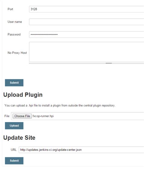 Continuous Integration Using Jenkins Codeproject