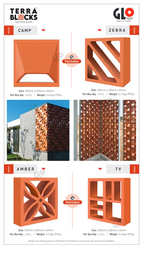 Terra Tiles At Best Price In Jaipur By Premier Plylam Marketing Company