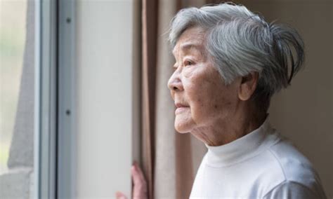 為什麼你說話不算話 康健雜誌