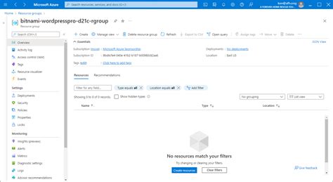 Wordpress With Nginx And Ssl Cannotverifycopysource · Issue 274