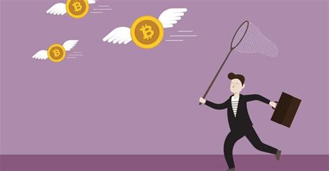 Framework Ventures On Linkedin Crypto Startup Salaries Heres How