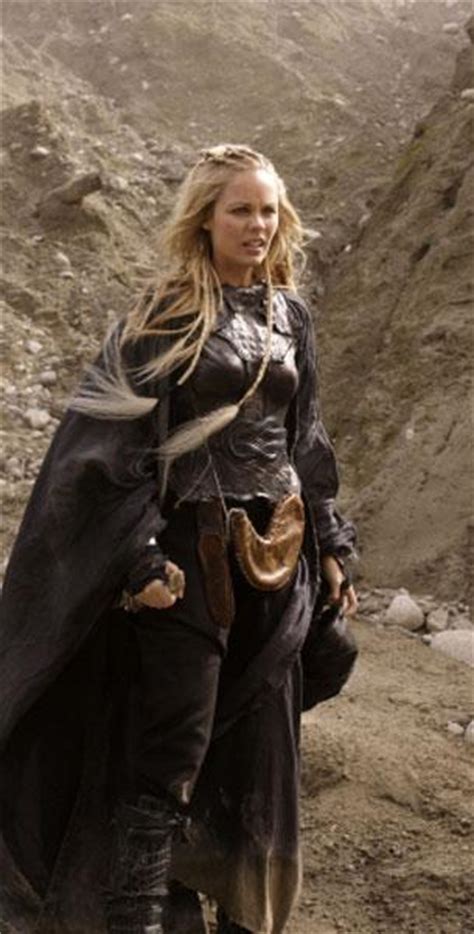 Image Kara Phantom Zone Smallville Wiki