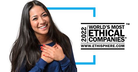 One Of The Worlds Most Ethical Companies Unibank