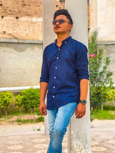 How To Master Your Focus In A Chaotic World Muhammad Owais Saleem