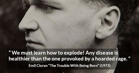 Exploding Quotes Kwize