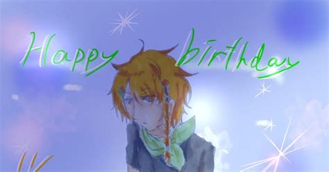 オリイレ そばにお前らがいるから Lityのイラスト Pixiv