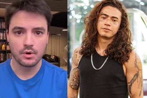 É uma pena o que você se tornou blogpadrao br