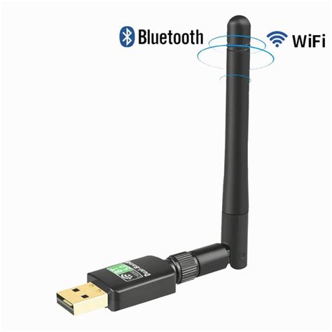 Antena Bluetooth Mercadolibre