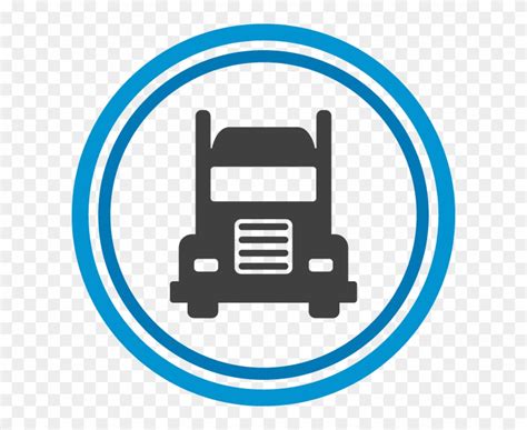 Fleet Icon At Collection Of Fleet Icon Free For