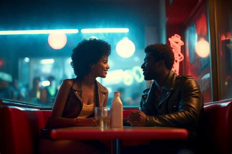 4 Zodiac Signs Known For Their Flirting Skills According To Astrology