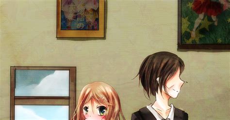オリジナル その恋、交わらず。 水井はるかのイラスト Pixiv