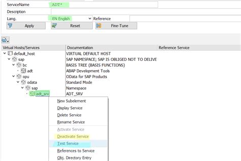 SAPeiros ABAP VS Code Connect Editar Objetos SAP No VS Code